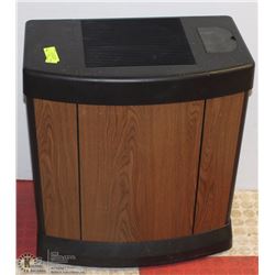 LARGE KENMORE HOUSE HUMIDIFIER 22” HIGH