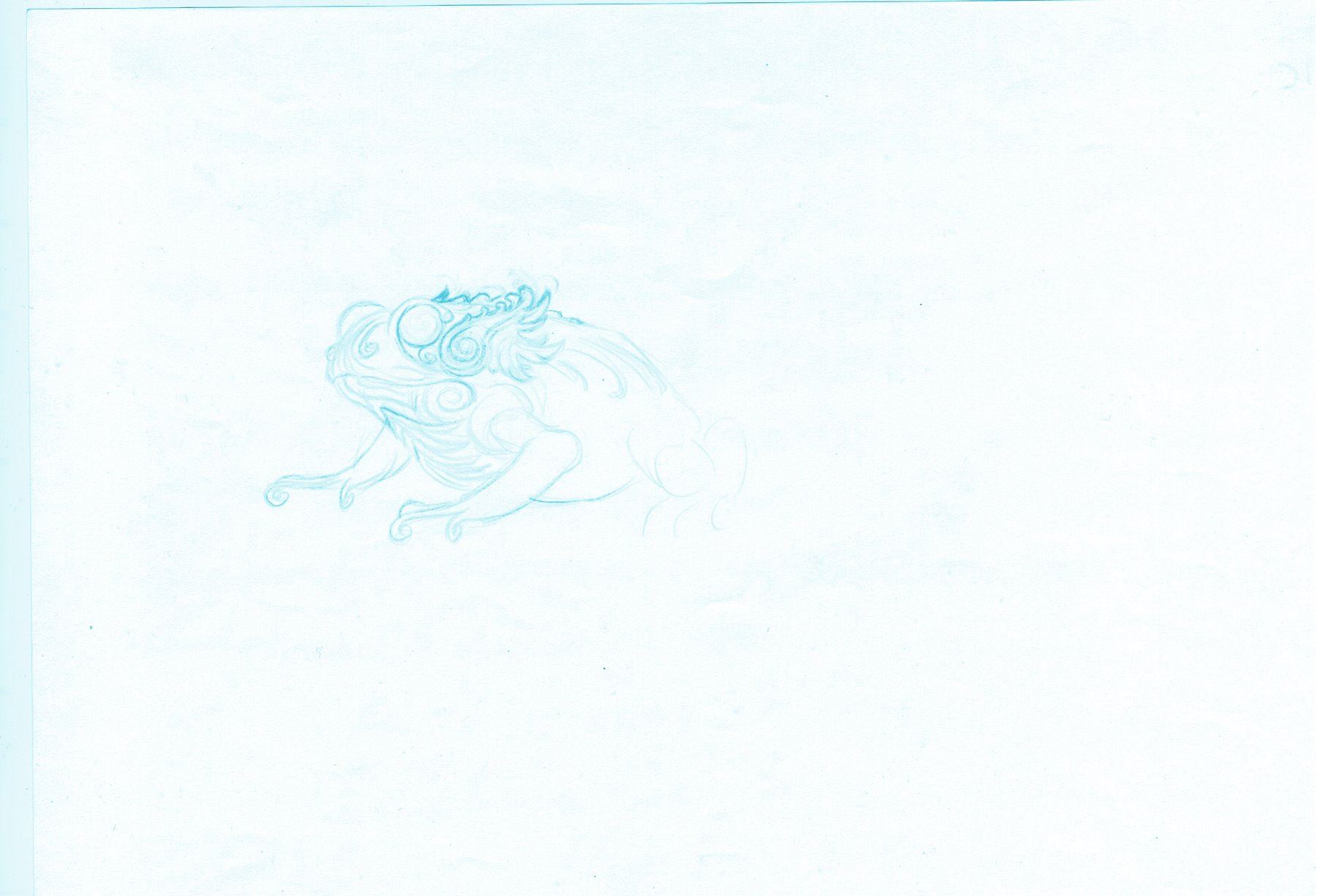 Pan's-labyrinth (2006)-toad-previous-concept-art-Pack-03