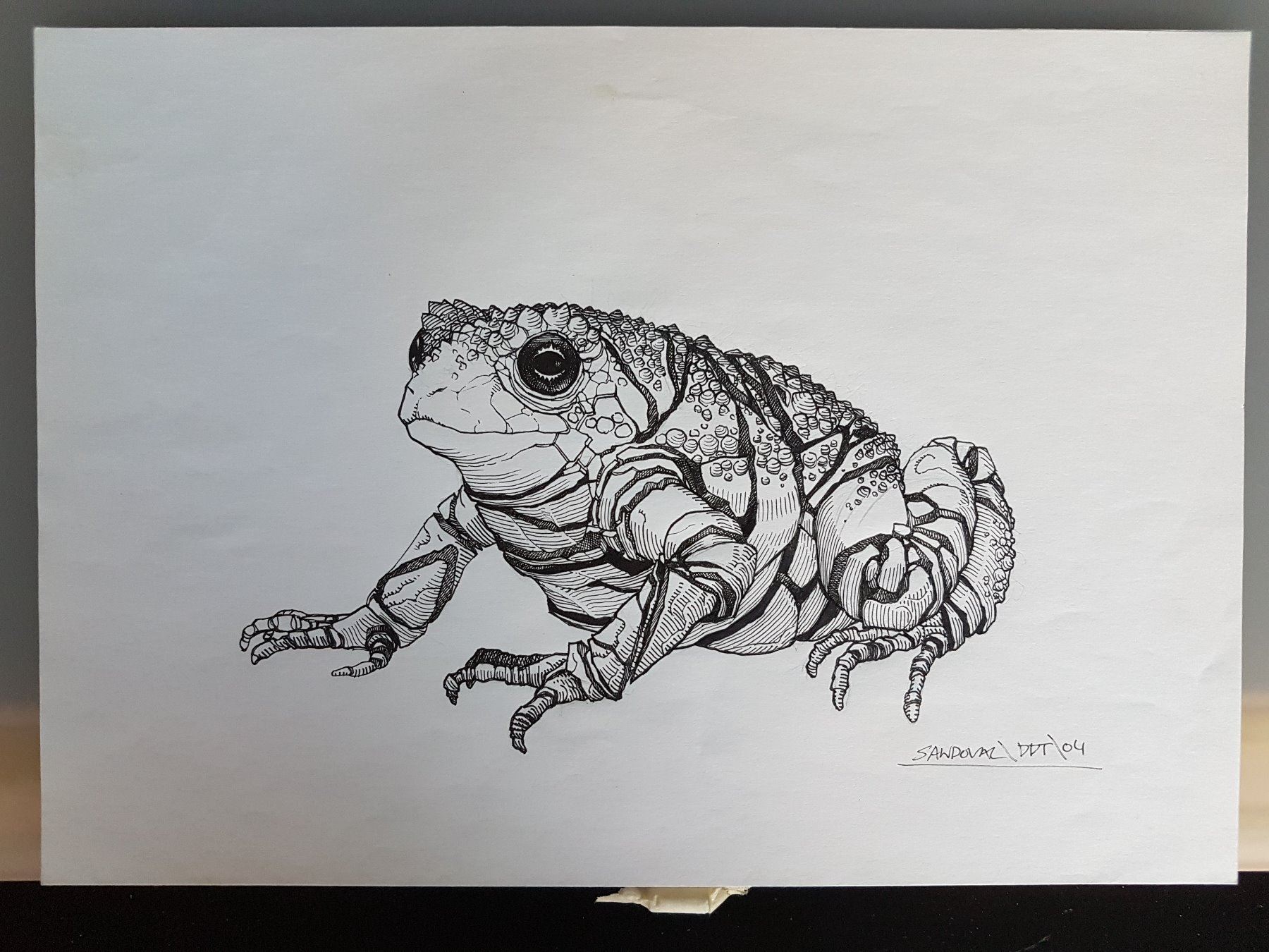 Pan's-labyrinth (2006)-toad-previous-concept-art-02