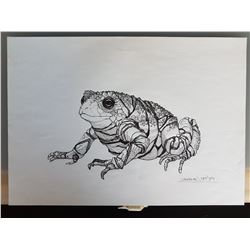 Pan's-labyrinth (2006)-toad-previous-concept-art-02