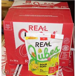 CASE OF DARE REAL JUBE JUBE