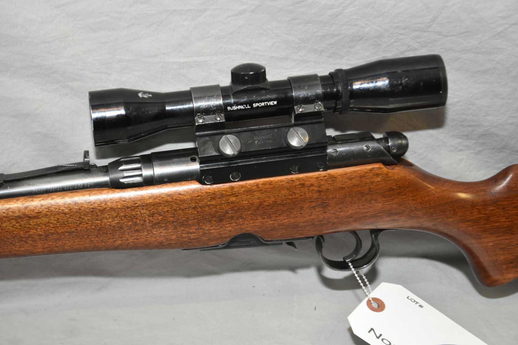 Savage Model 340 B 222 Rem Cal Mag Fed Bolt Action Rifle W 24 Bbl savage-model-340-b-222-rem-cal-mag-fed-bolt-action-rifle-w-24-bbl