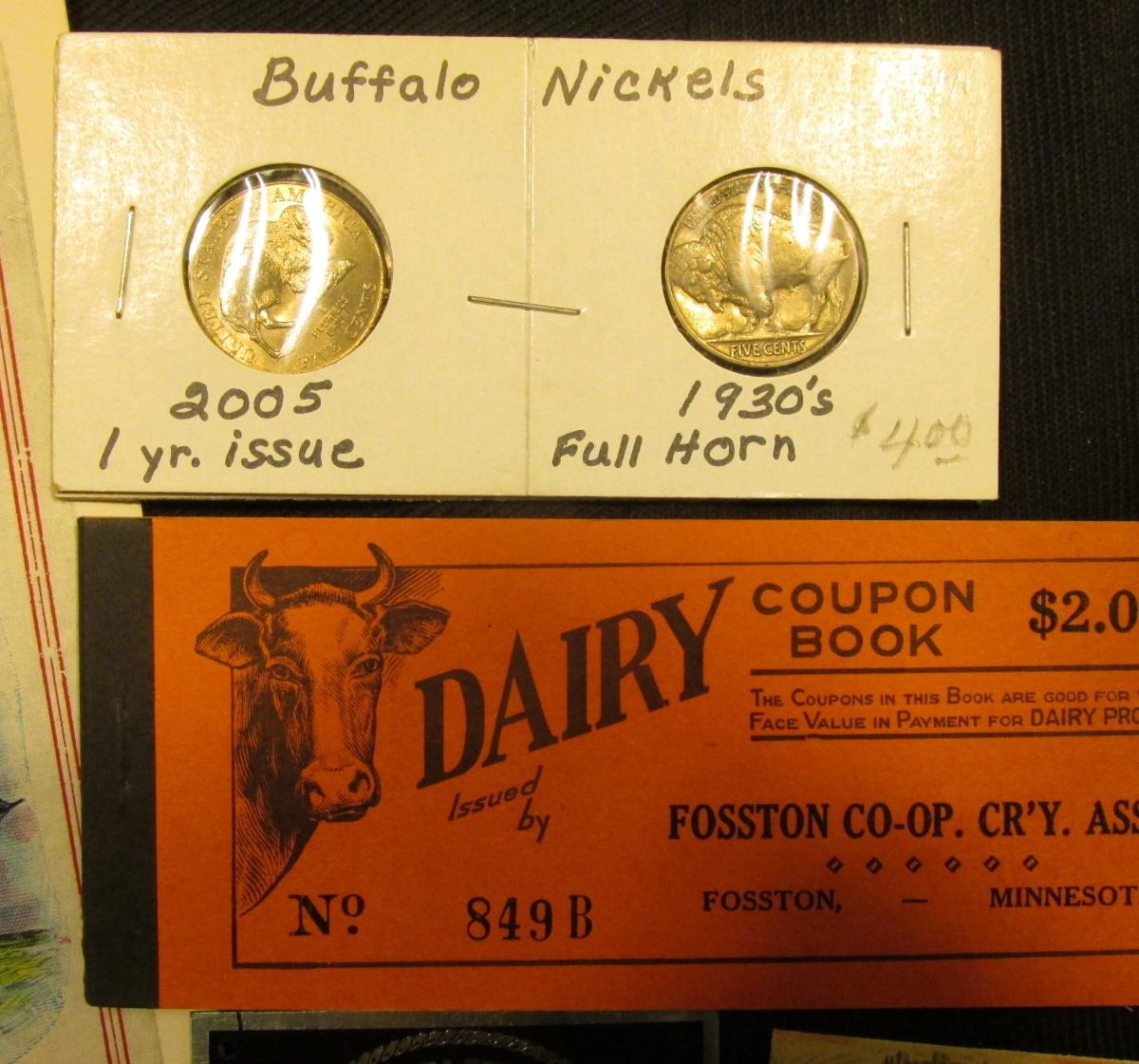 Small flyer for "Glidden & Williams' Line For San Francisco Clipper ...