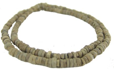 Columbia River Beads