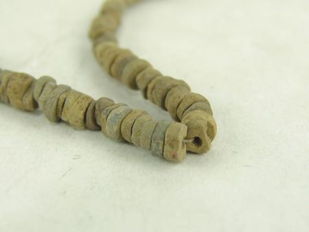 Columbia River Beads