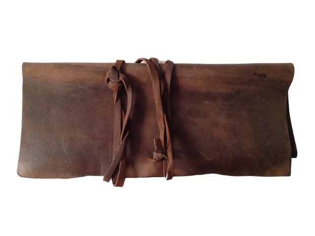 Tulip Fever Jan Van Loos (Dane DeHaan) Movie Props