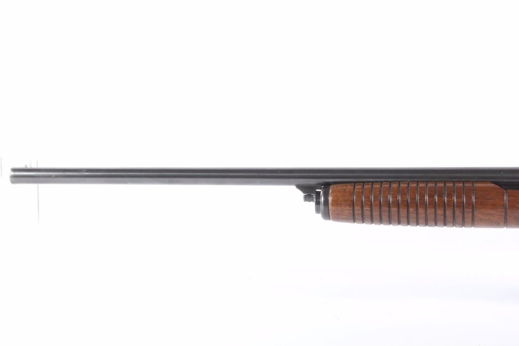 Ward's Western Field Model 60 16GA Shotgun