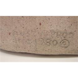 AUSTIN PROD. INC. MAN & WOMAN SCULPTURE