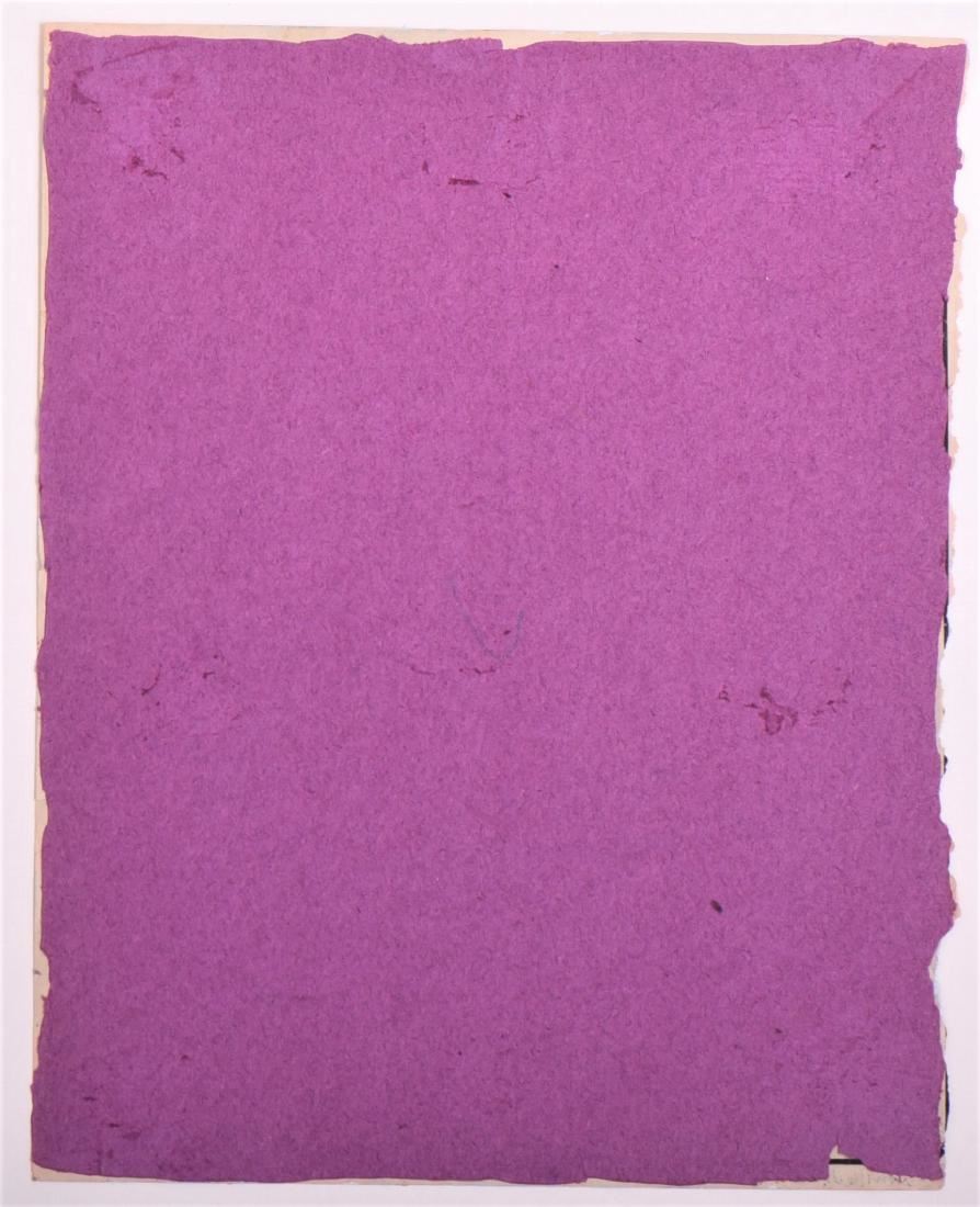 Lawrence Alexander Willette (1952-2005).