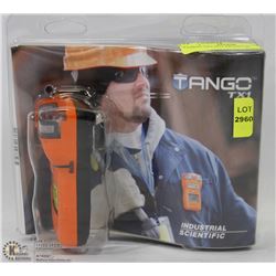 TANGO TX1 HS2 MONITOR