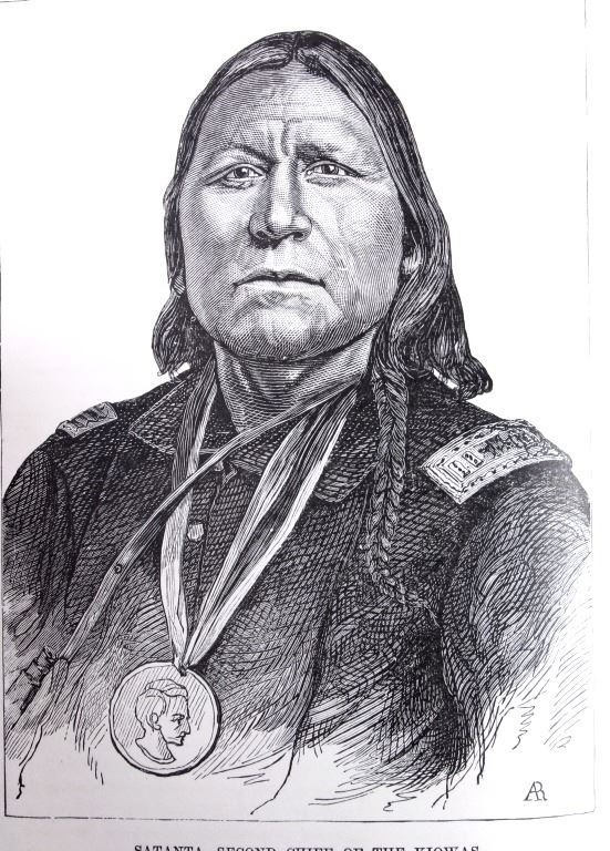 My Life on the Plains by Gen. G.A. Custer 1876