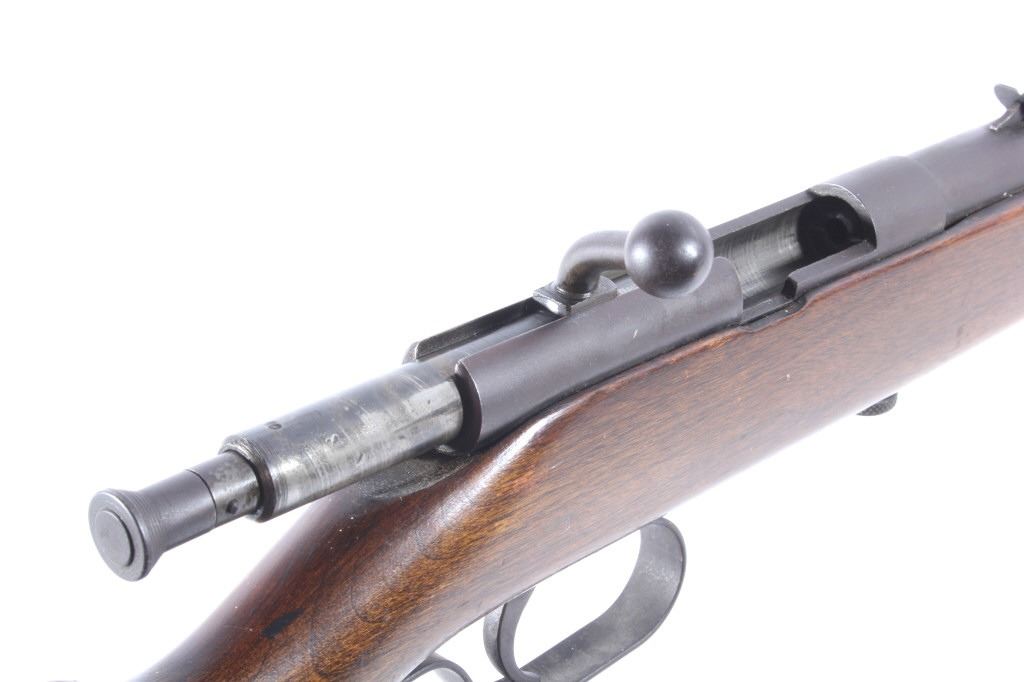 Sears & Roebuck Ranger Model 36 .22 LR Rifle