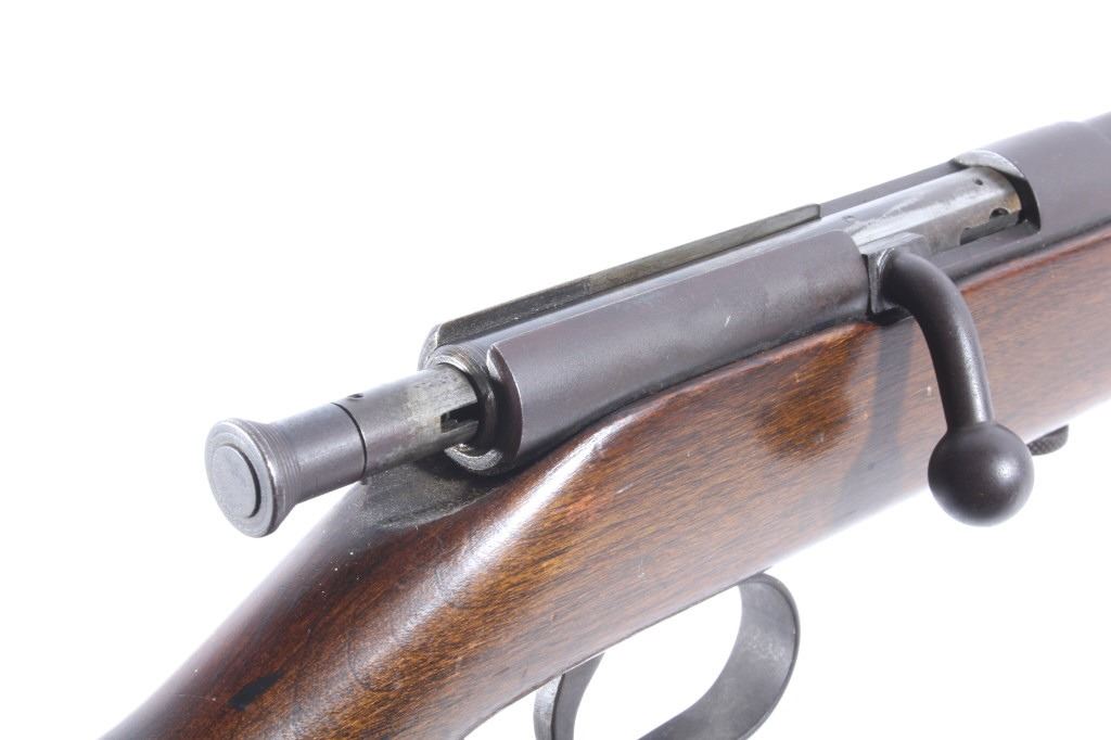 Sears & Roebuck Ranger Model 36 .22 LR Rifle