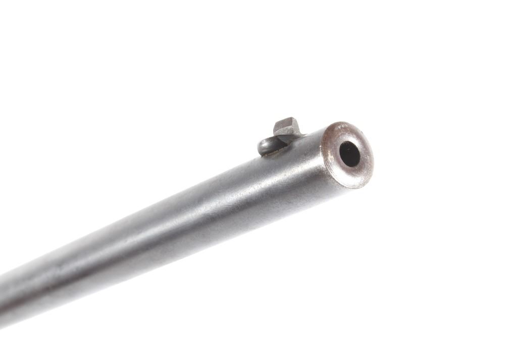 Sears & Roebuck Ranger Model 36 .22 LR Rifle