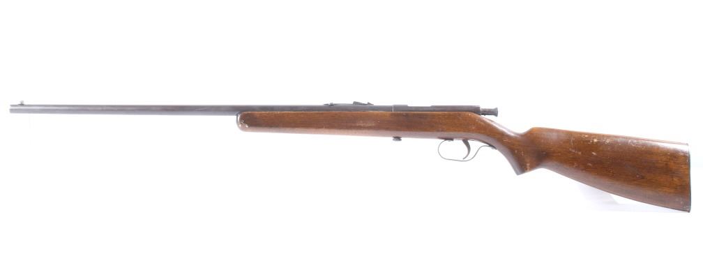 Sears & Roebuck Ranger Model 36 .22 LR Rifle