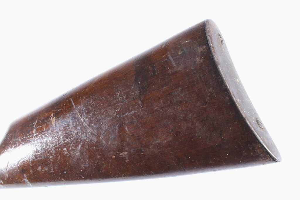 Page Lewis Model B Sharpshooter .22 LR Rifle