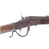 Page Lewis Model B Sharpshooter .22 LR Rifle