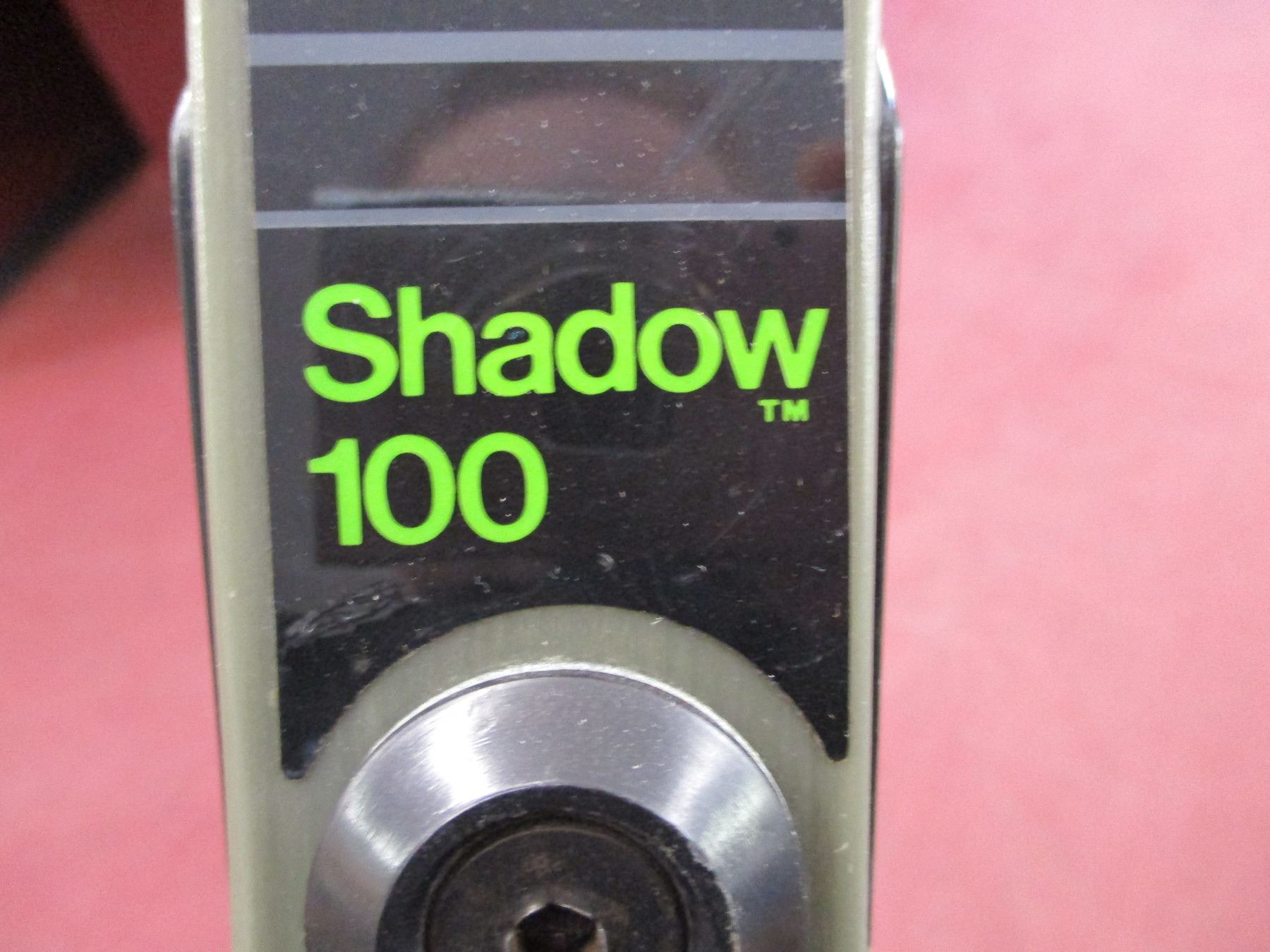 Ben Pearson Shadow 100 Compound Bow