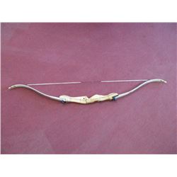 PSE Razorback Jr Take Down Recurve Bow