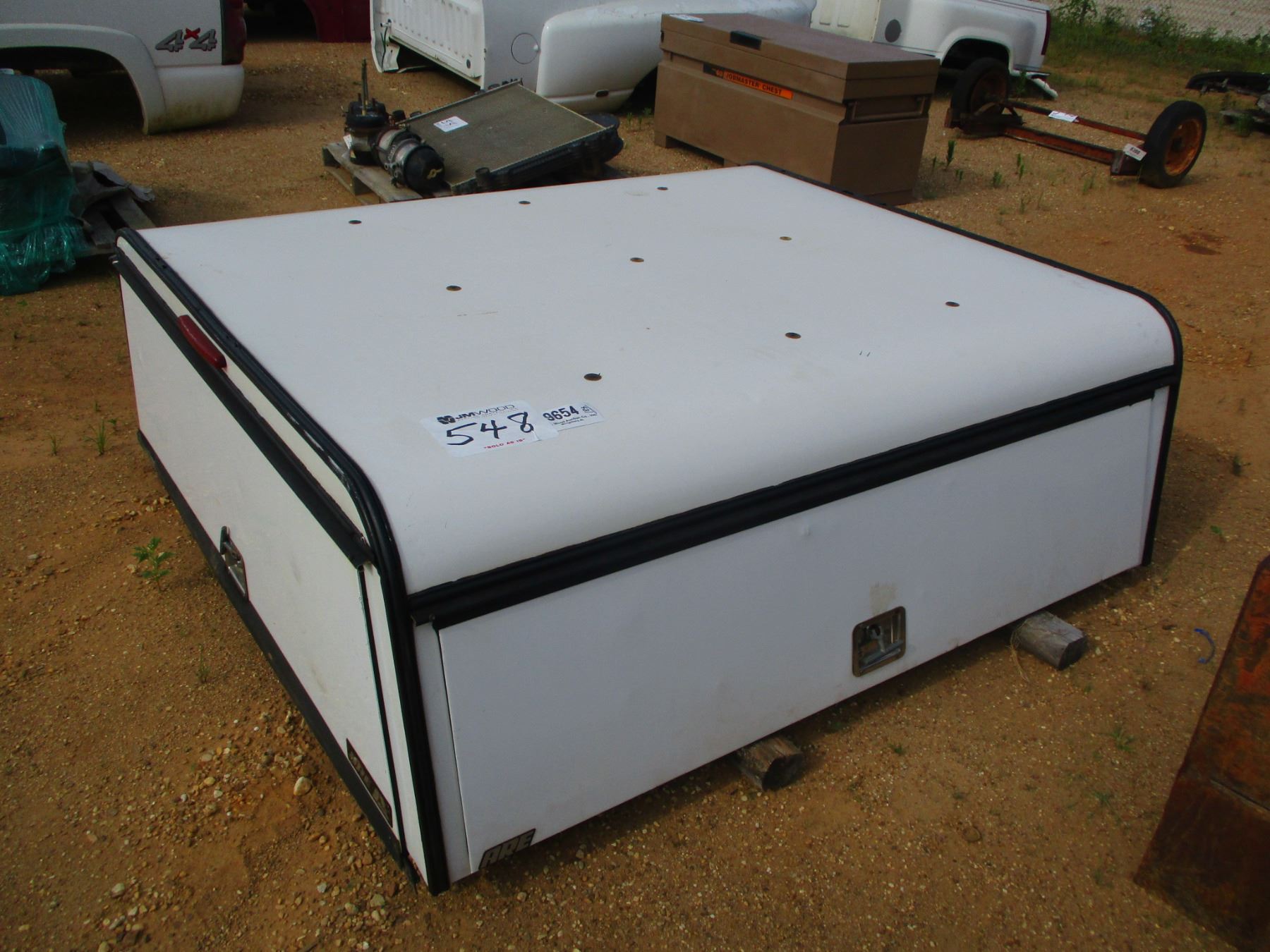 ARE PICKUP BED COVER J M Wood Auction Company Inc are-pickup-bed-cover-j-m-wood-auction-company-inc