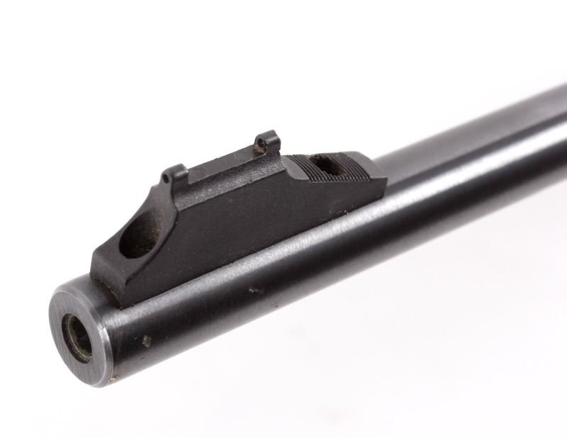 Rossi 243 Win Single Shot Break Action Rifle