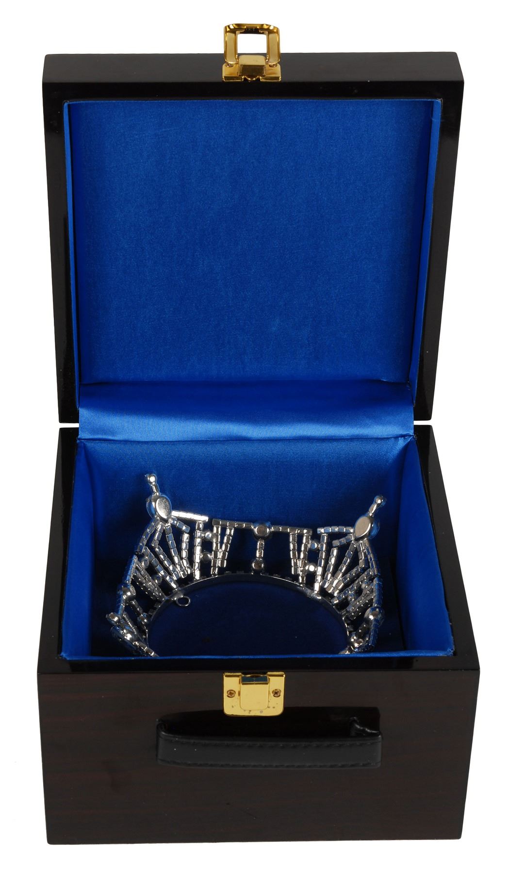 Official Miss America Organization Crown