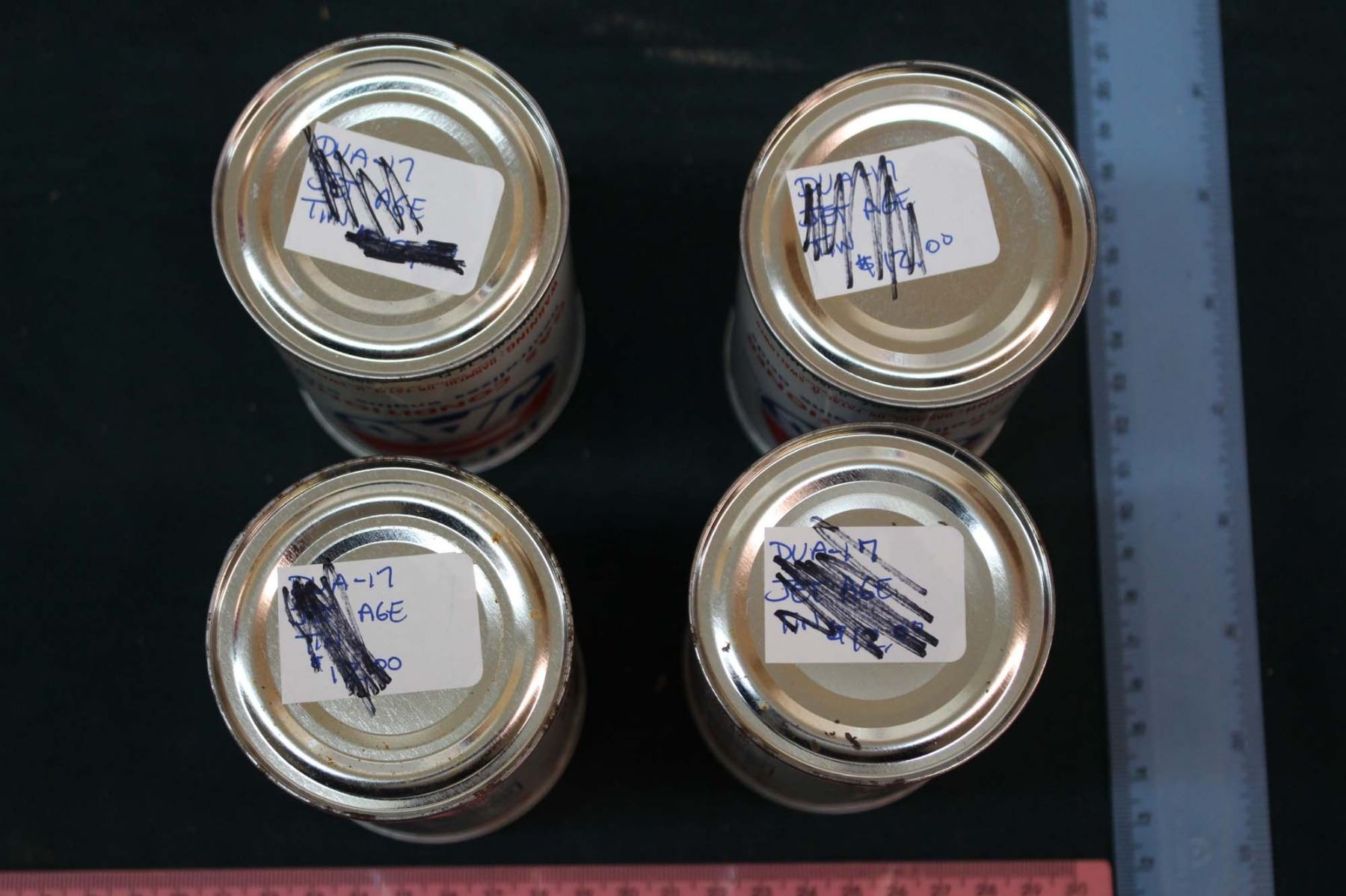 Jet Age JAC Gas Conditioner (4) Full