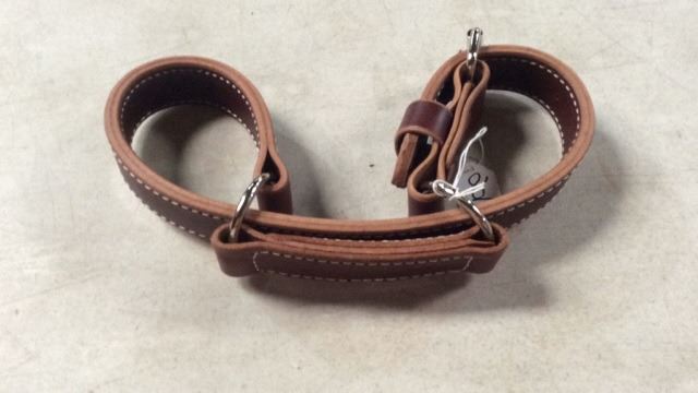 Figure 8 Hobble