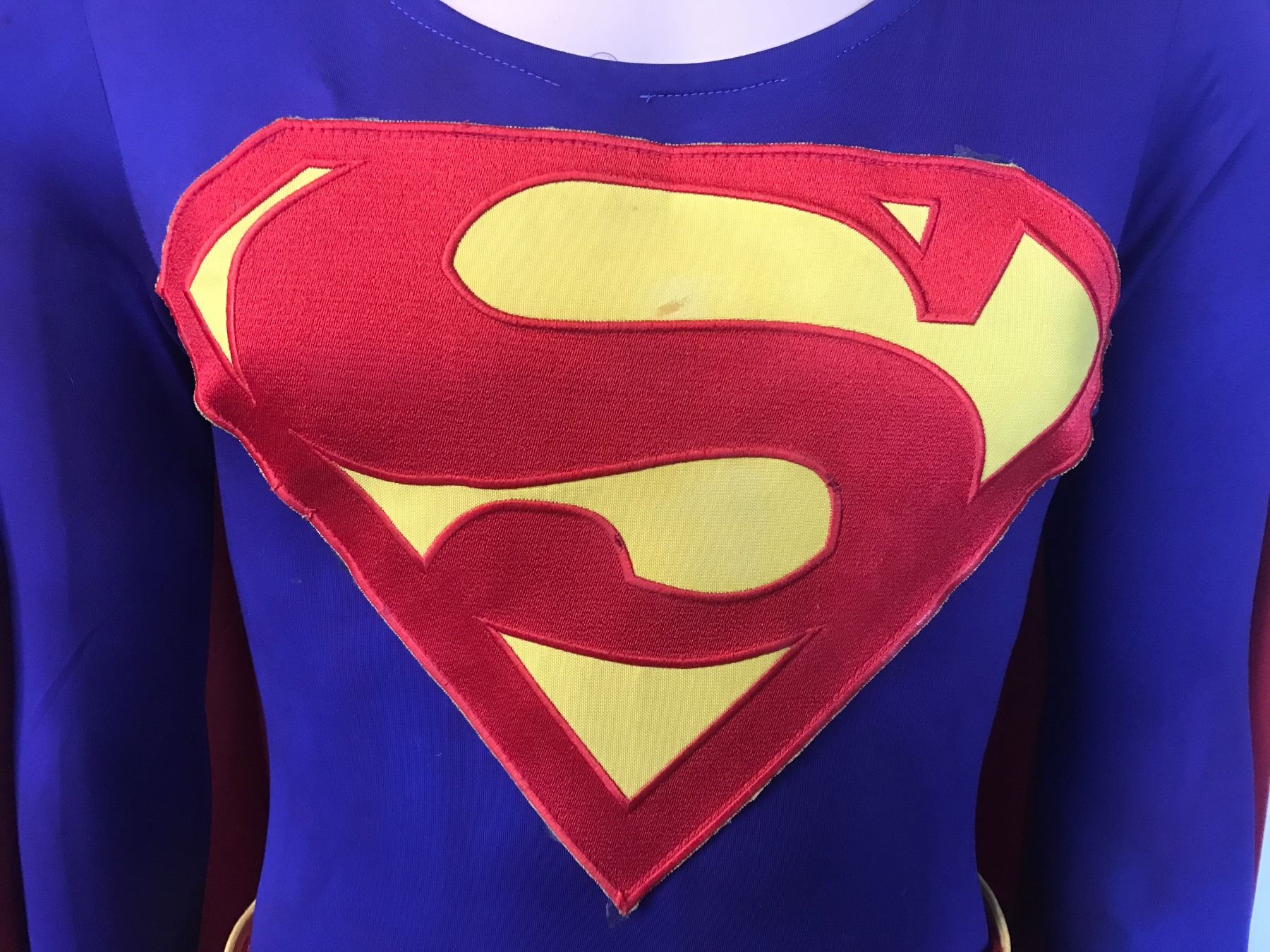 Lois & Clark: The New Adventures of Superman (1993-1997) - Superman ...