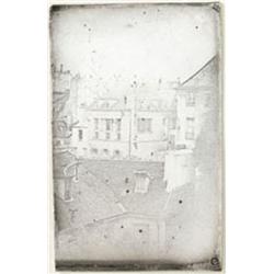 ARMAND-HIPPOLYTE-LOUIS FIZEAU (French, 181...