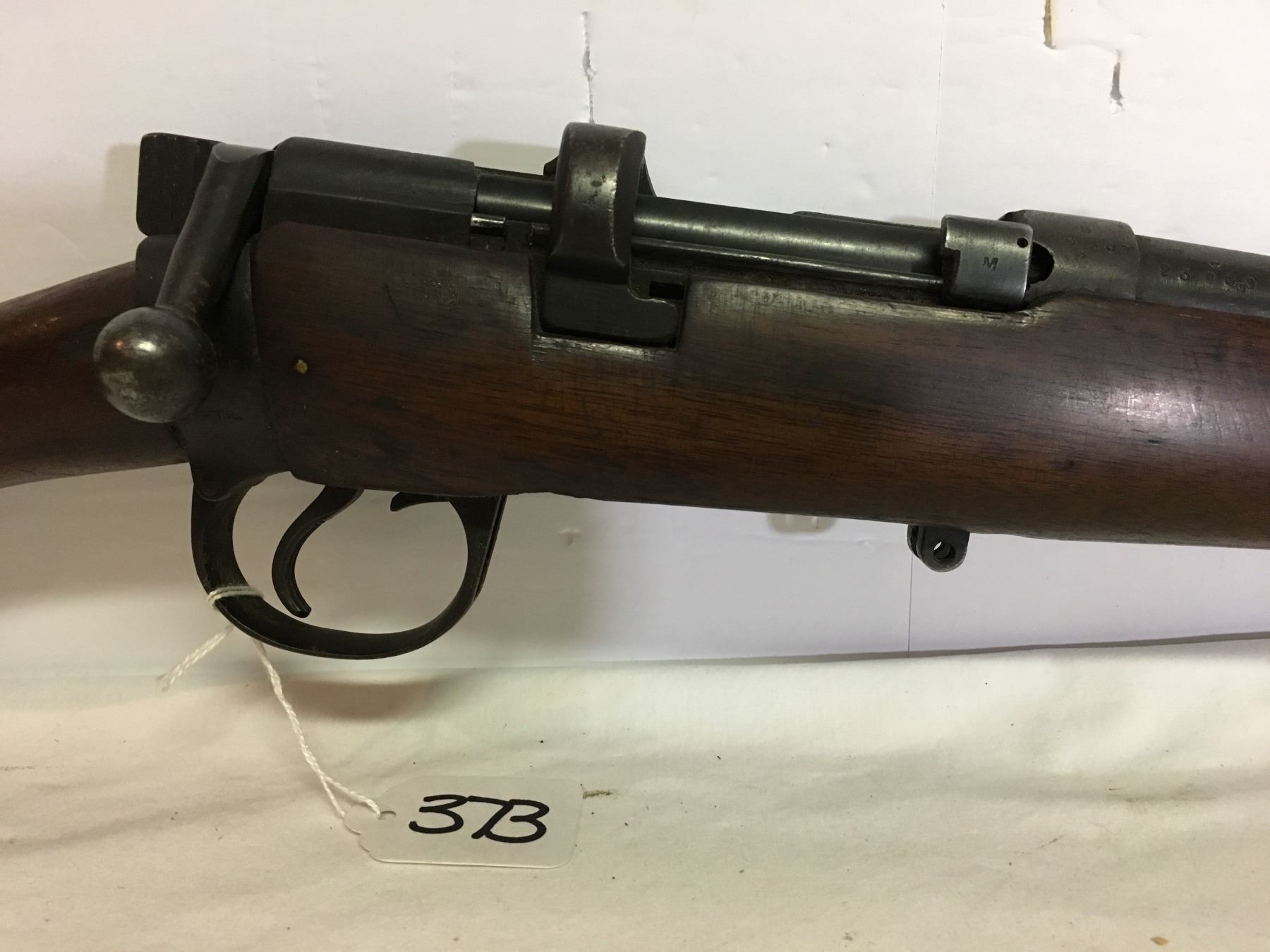 BRITISH 303 british-303