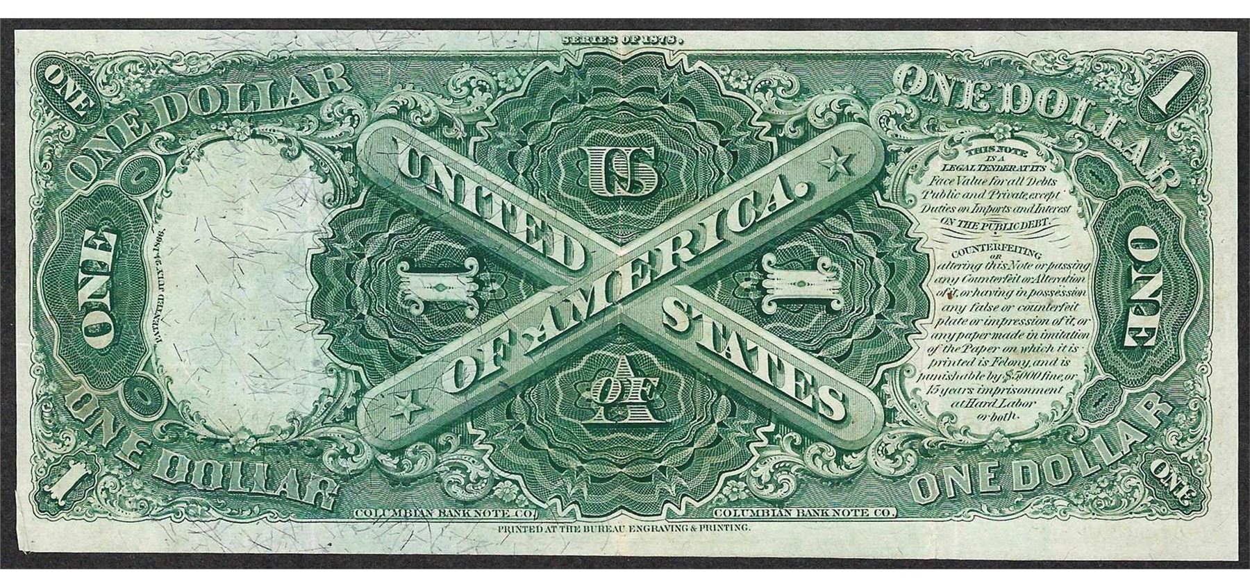 1878 1 Legal Tender Note 1878-1-legal-tender-note