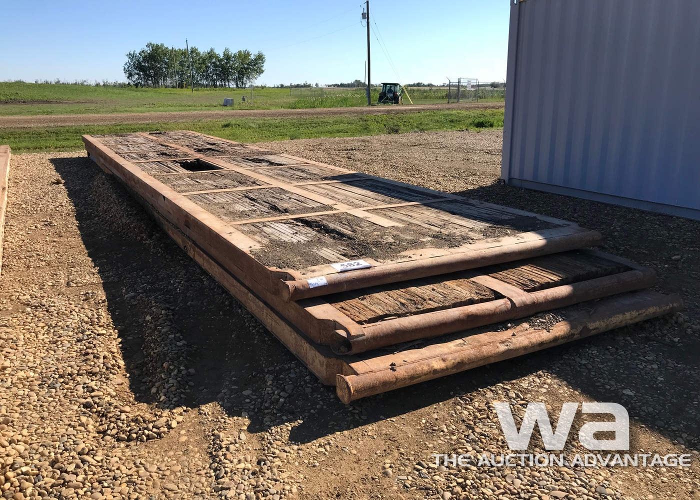 3-8-x-40-ft-rig-mats
