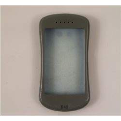 Paranoia Nicholas (Gary Oldman) Movie Props