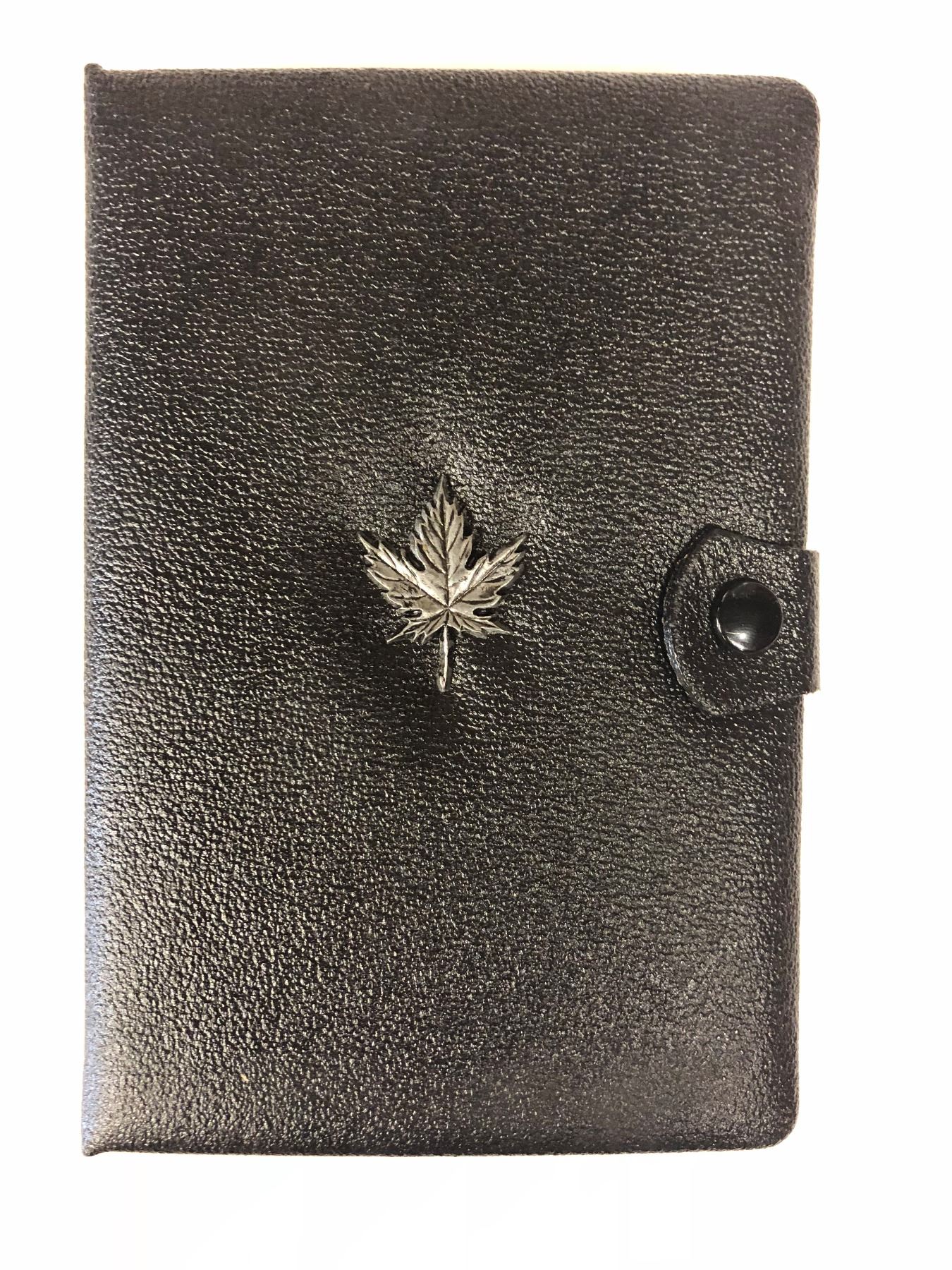 ROYAL CANADIAN MINT 1981 Canadian DOUBLE DOLLAR Proof Set 7 Coin Set