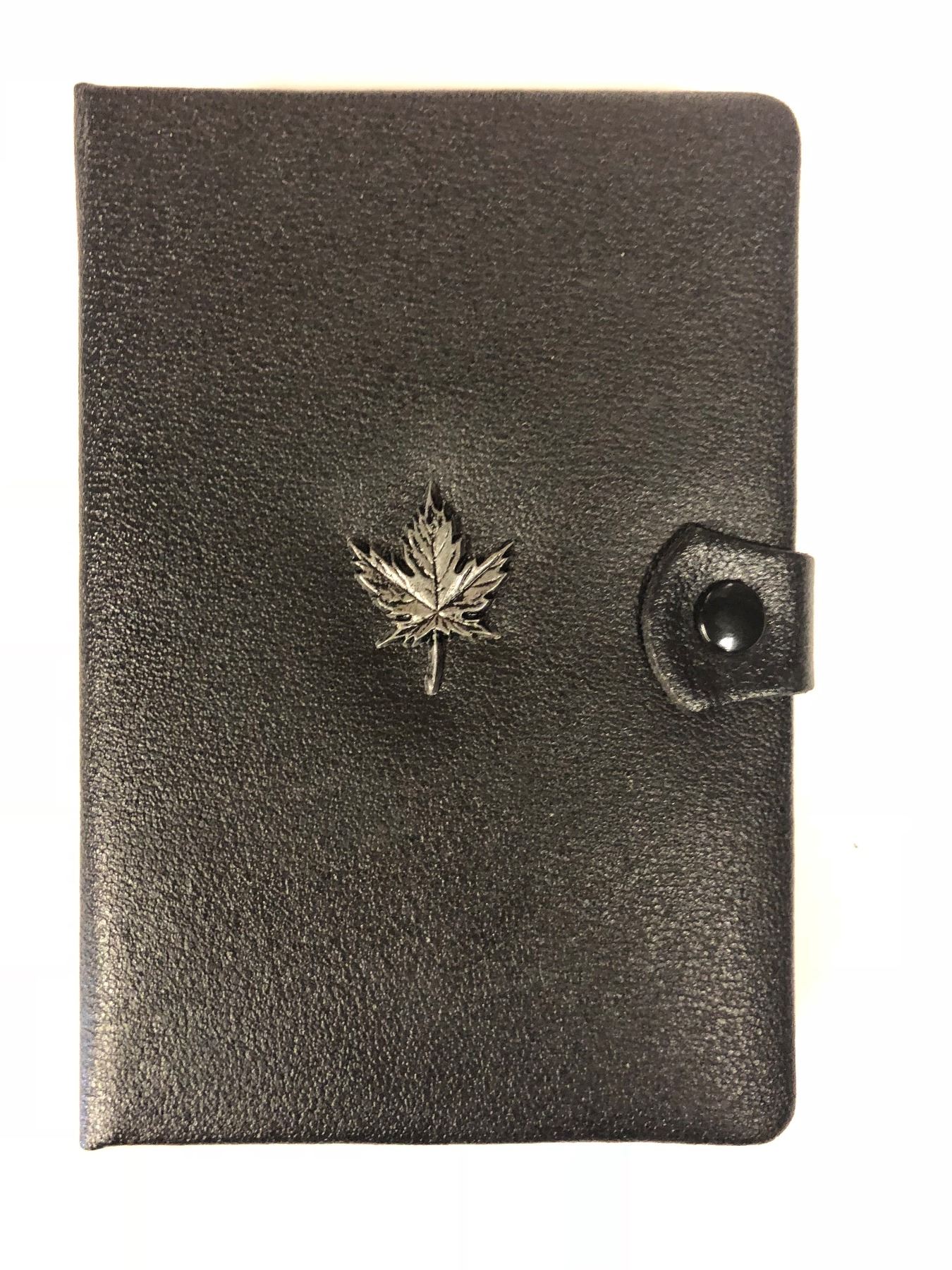 ROYAL CANADIAN MINT 1983 PROOF SET 7 PIECE COIN SET