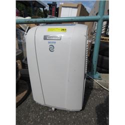 Kenmore Pump System Dehumidifier