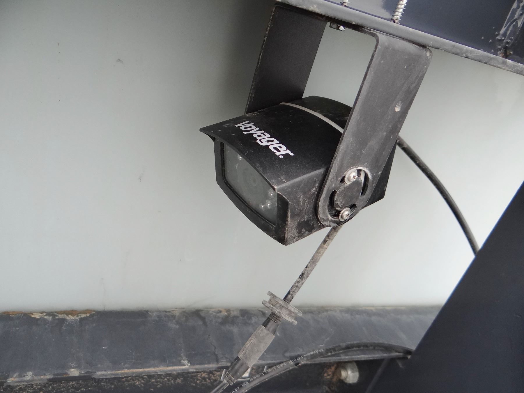 2012 CASE IH ATX700 air drill, 70’x10” spacing, w/Case IH 3430 TBT cart ...