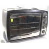 BRAVETTI PROFESSIONAL CONVECTION TOASTER OVEN