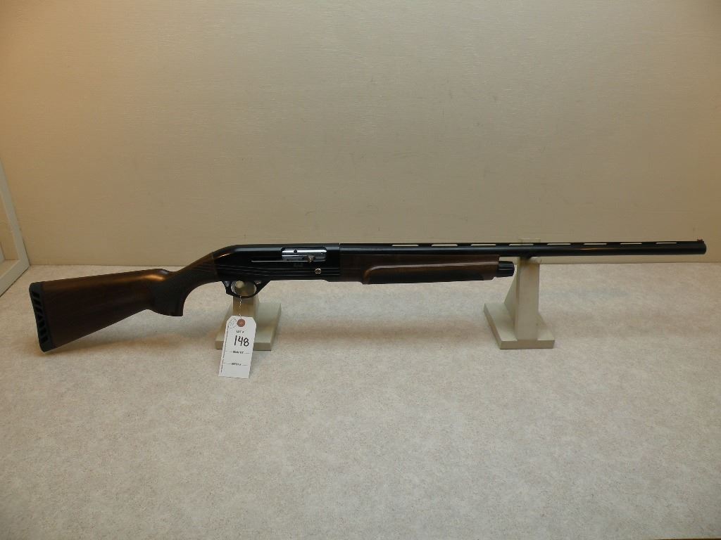Hatfield SAS, 12 ga SN#-12A16105344