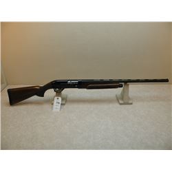 Hatfield SAS, 12 ga SN#-12A16105344