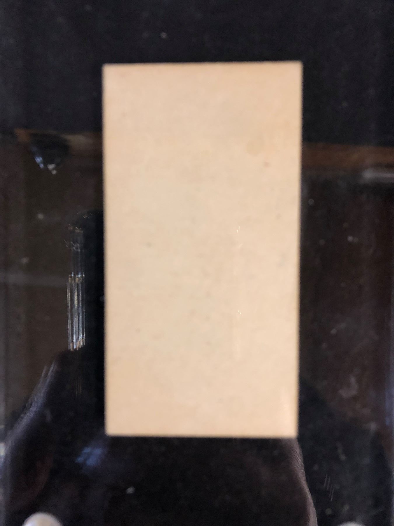 VINTAGE "NEMO" LEIBOLD C.F-CHICAGO WHITE SOX (99) CARD