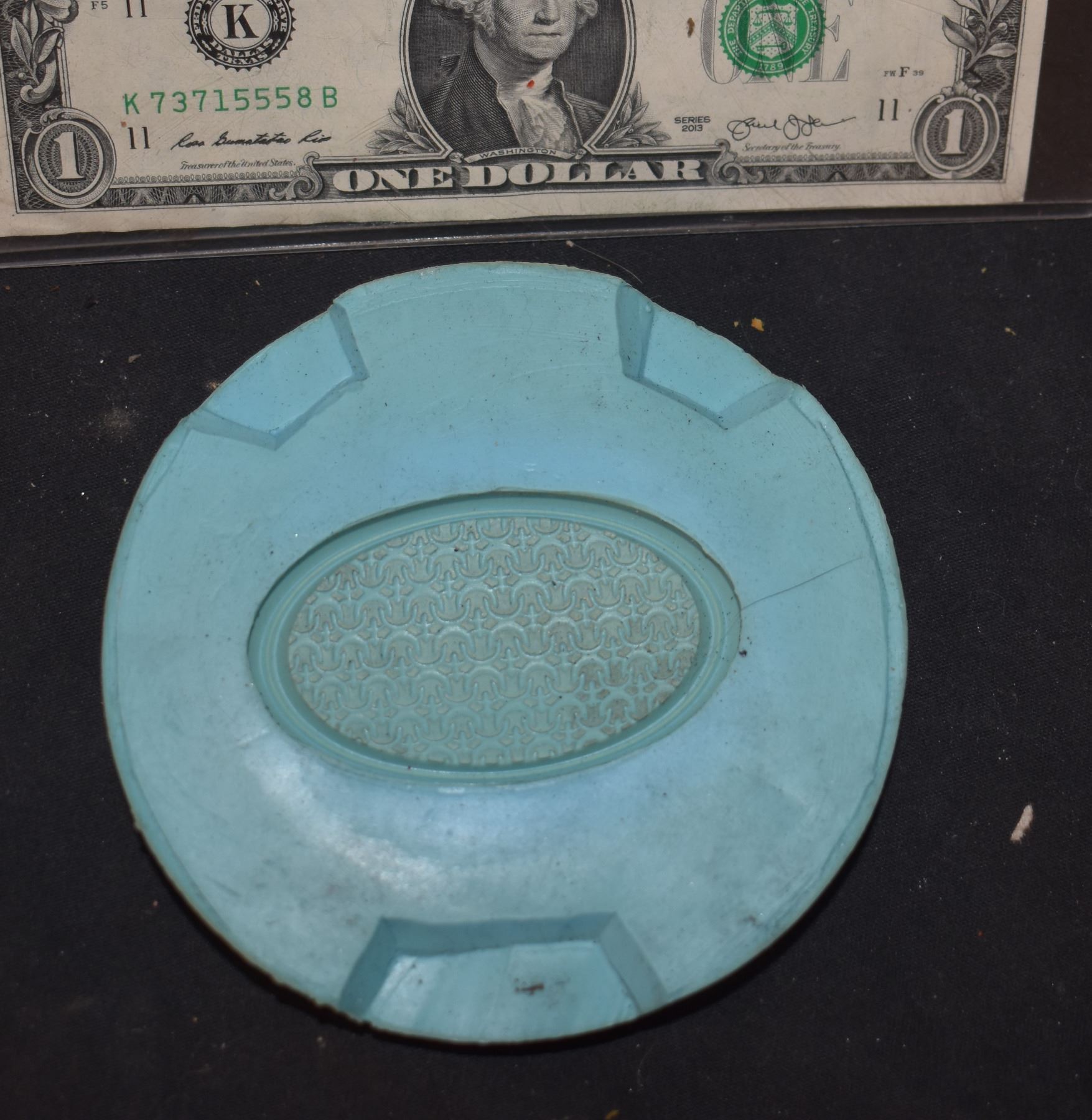 SUPERMAN OF METAL ALLOY PRODUCTION BELT BUCKLE MOLD