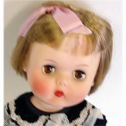 Horsman's Ruthie Doll