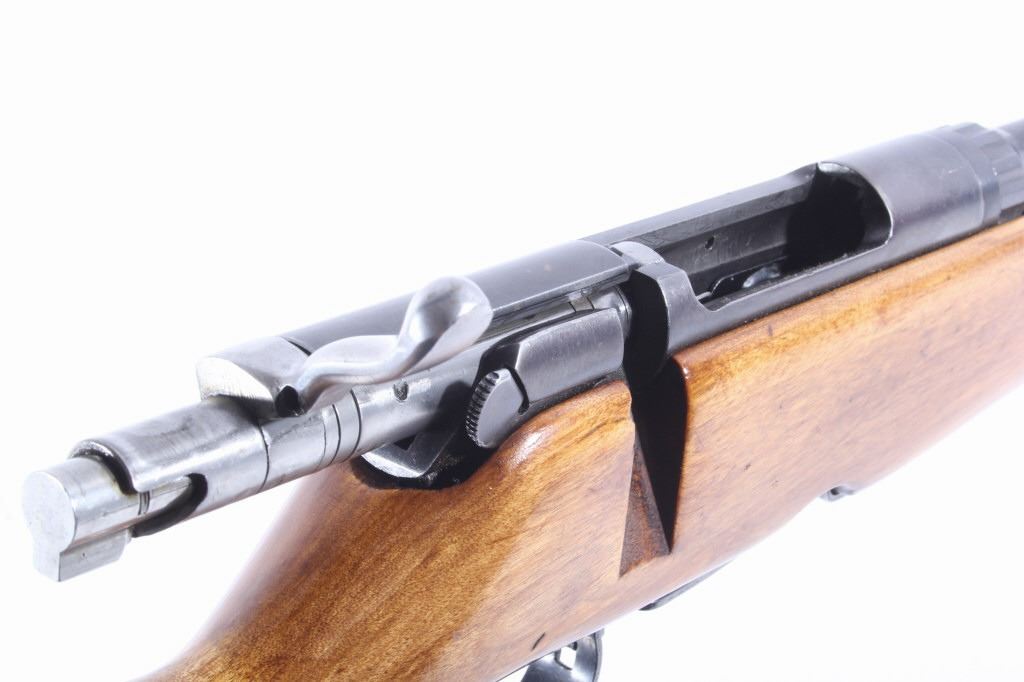 Stevens Model 325-C/340 Series E .30-30 Rifle