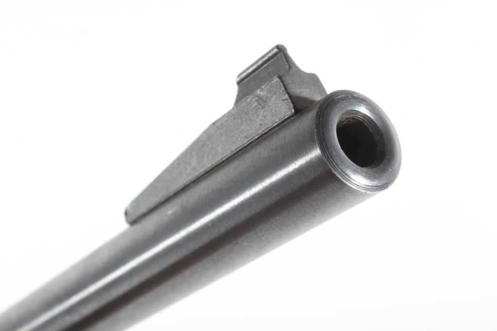 Stevens Model 325-C/340 Series E .30-30 Rifle