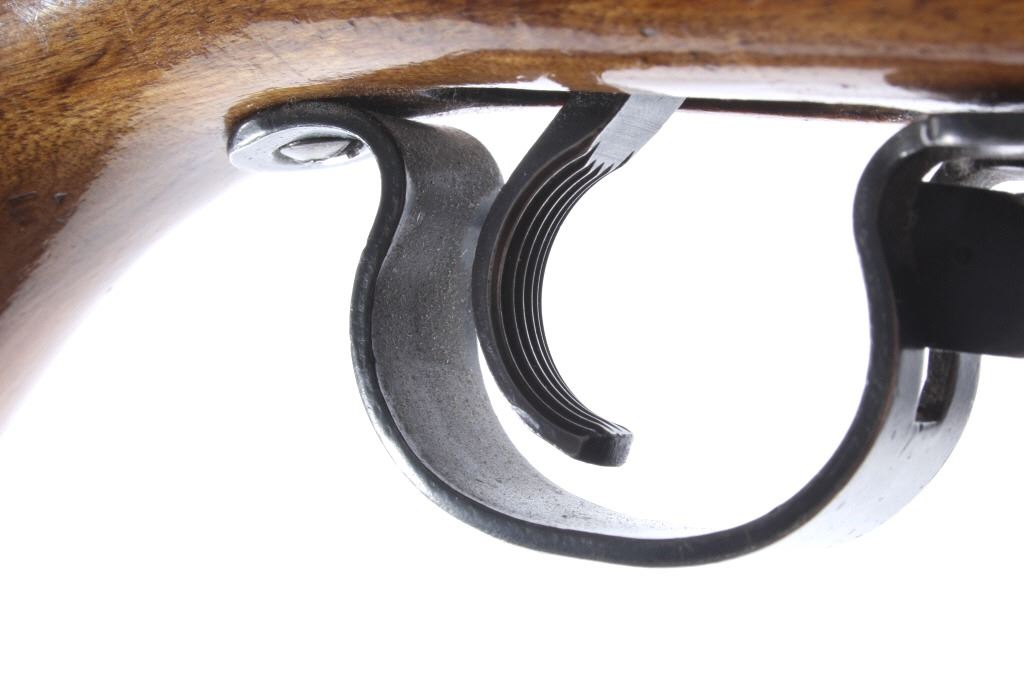 Stevens Model 325-C/340 Series E .30-30 Rifle