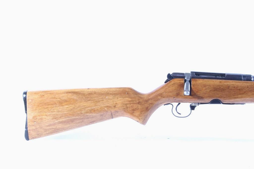 Stevens Model 325-C/340 Series E .30-30 Rifle