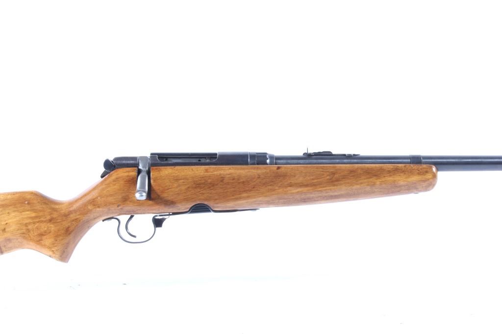 Stevens Model 325-C/340 Series E .30-30 Rifle