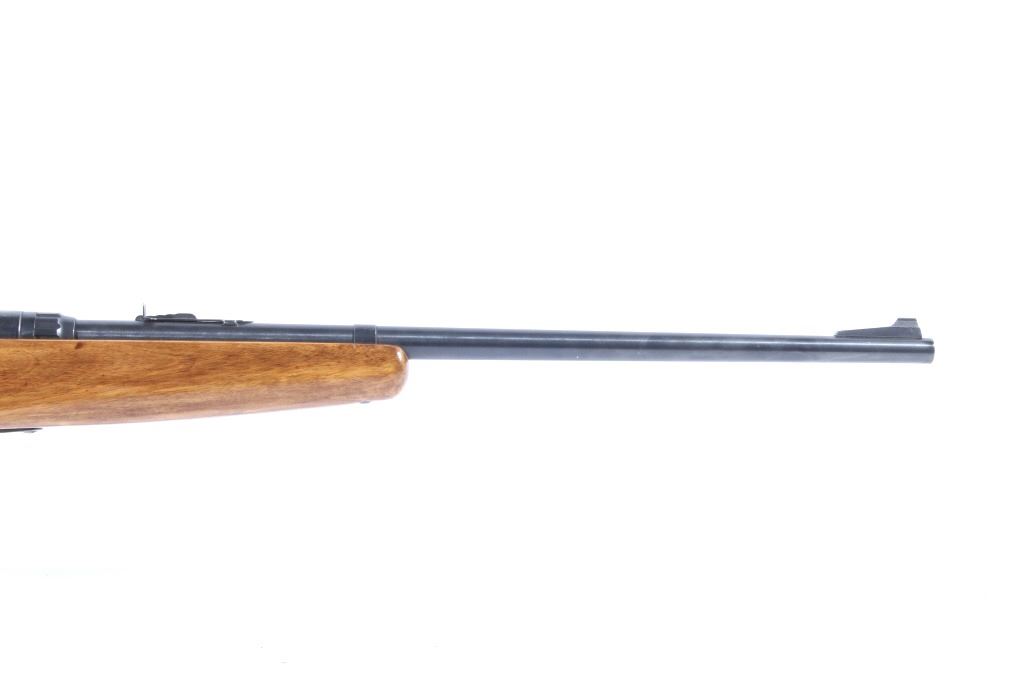 Stevens Model 325-C/340 Series E .30-30 Rifle